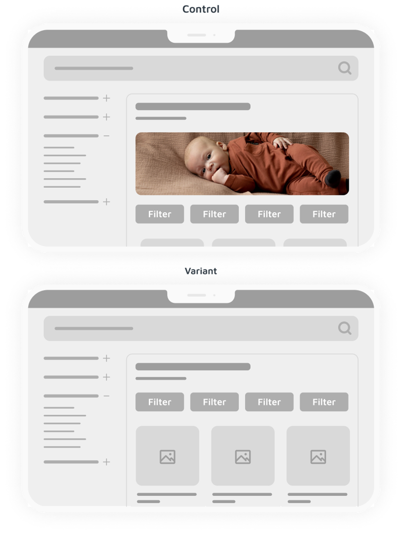 Free conversion best practices - Evidoo - Increase your eCommerce ... Free conversion best practices - Evidoo - Increase your eCommerce ...